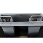 Big Block Form Kit (1750lb to 3500lb) - B&R Innovations