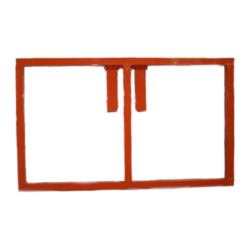 EZ-Stack 350 Accessory - B&R Innovations