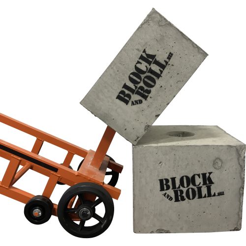 EZ-Stack 350 Accessory - B&R Innovations