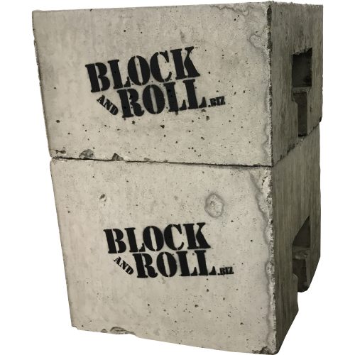 EZ-Stack 350 Accessory - B&R Innovations