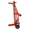 Block Mover & Carts - B&R Innovations