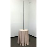 Pole Table Mount - B&R Innovations