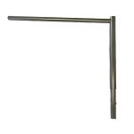 Pole Table Mount - B&R Innovations