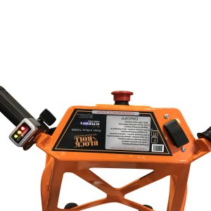 Block Mover Carts Archives - B&R Innovations, LLC