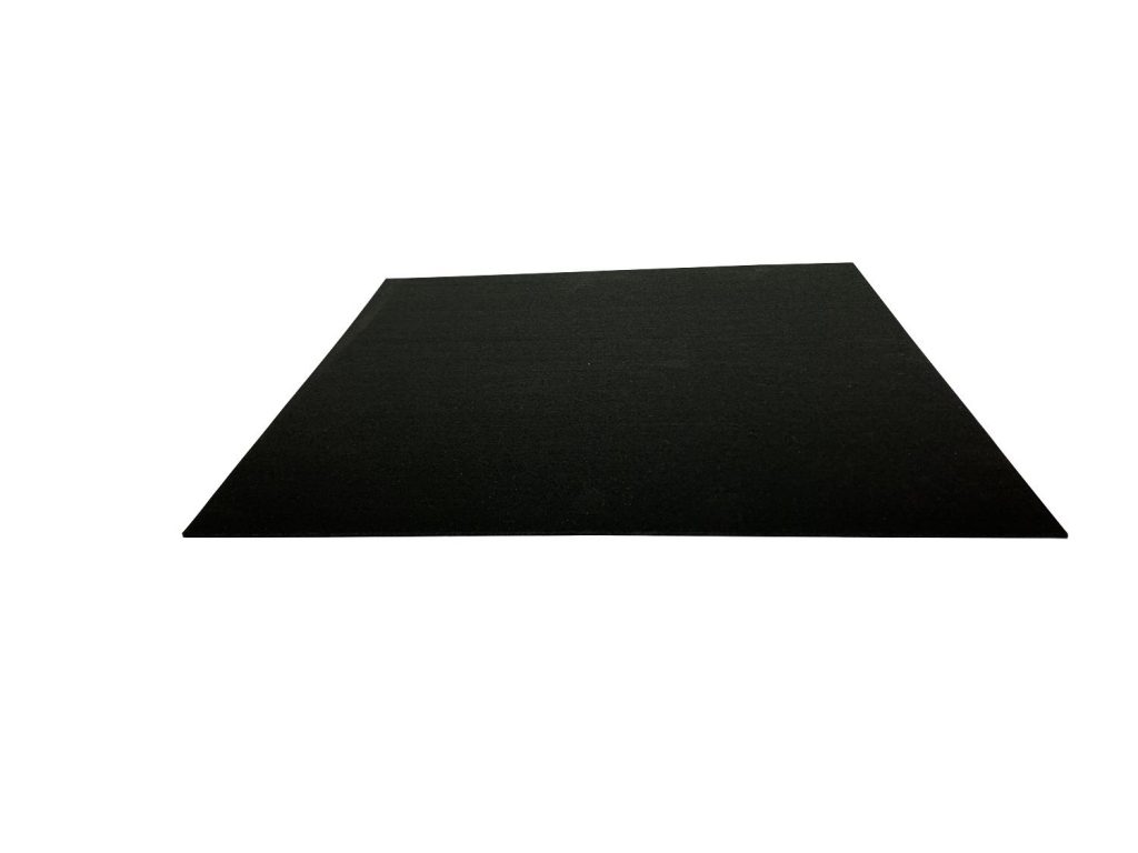 500lb Block And Roll® Tent Ballast Block - B&R Innovations