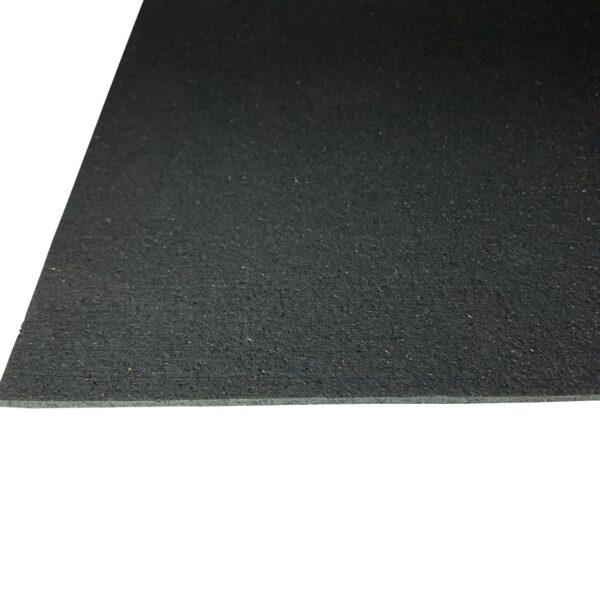 EZ-Stack 350 Accessory - B&R Innovations