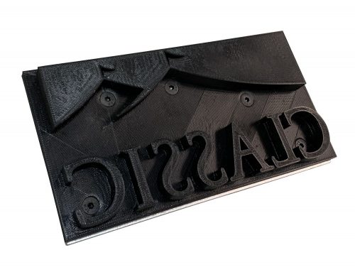 MudMixer - B&R Innovations