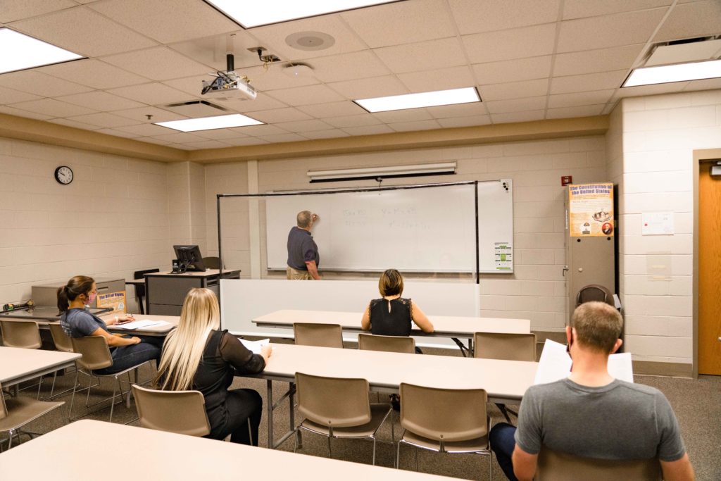 400lb Block And Roll® Tent Ballast Block Sign Block - B&R Innovations