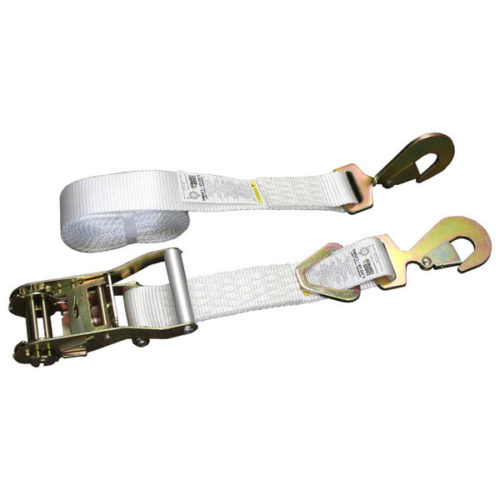 Block And Roll® 2 Block Strap Adapter - B&R Innovations