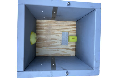 Multi Block 700 Block Form Kit Gen. 2 - B&R Innovations