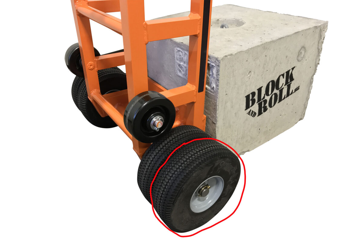 Shop - B&R Innovations