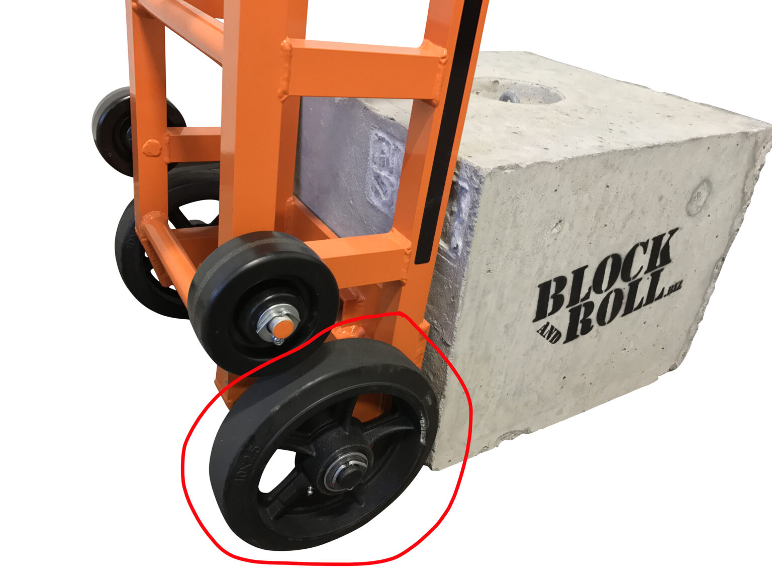 Shop - B&R Innovations