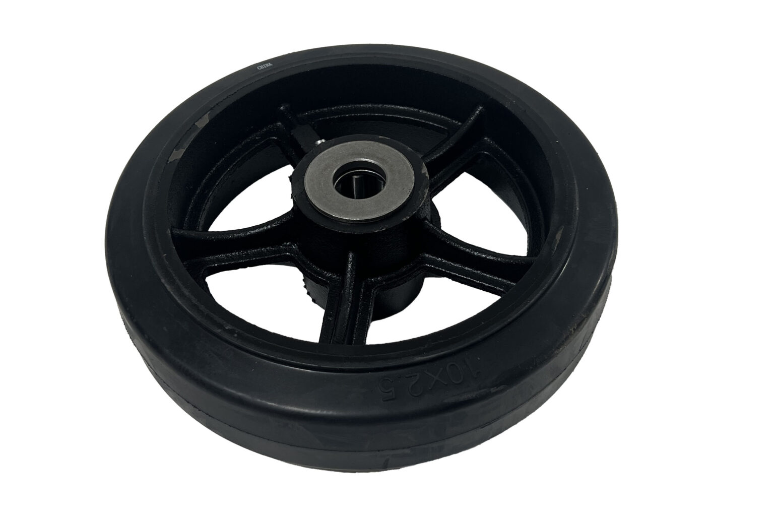 Shop - B&R Innovations