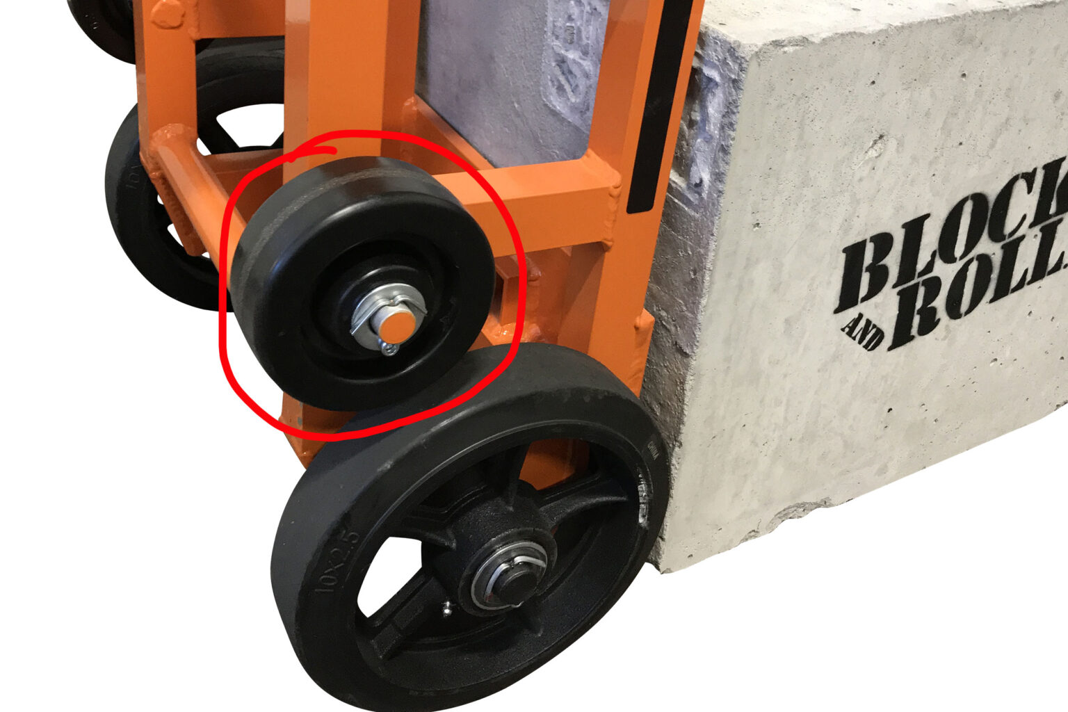 Shop - B&R Innovations