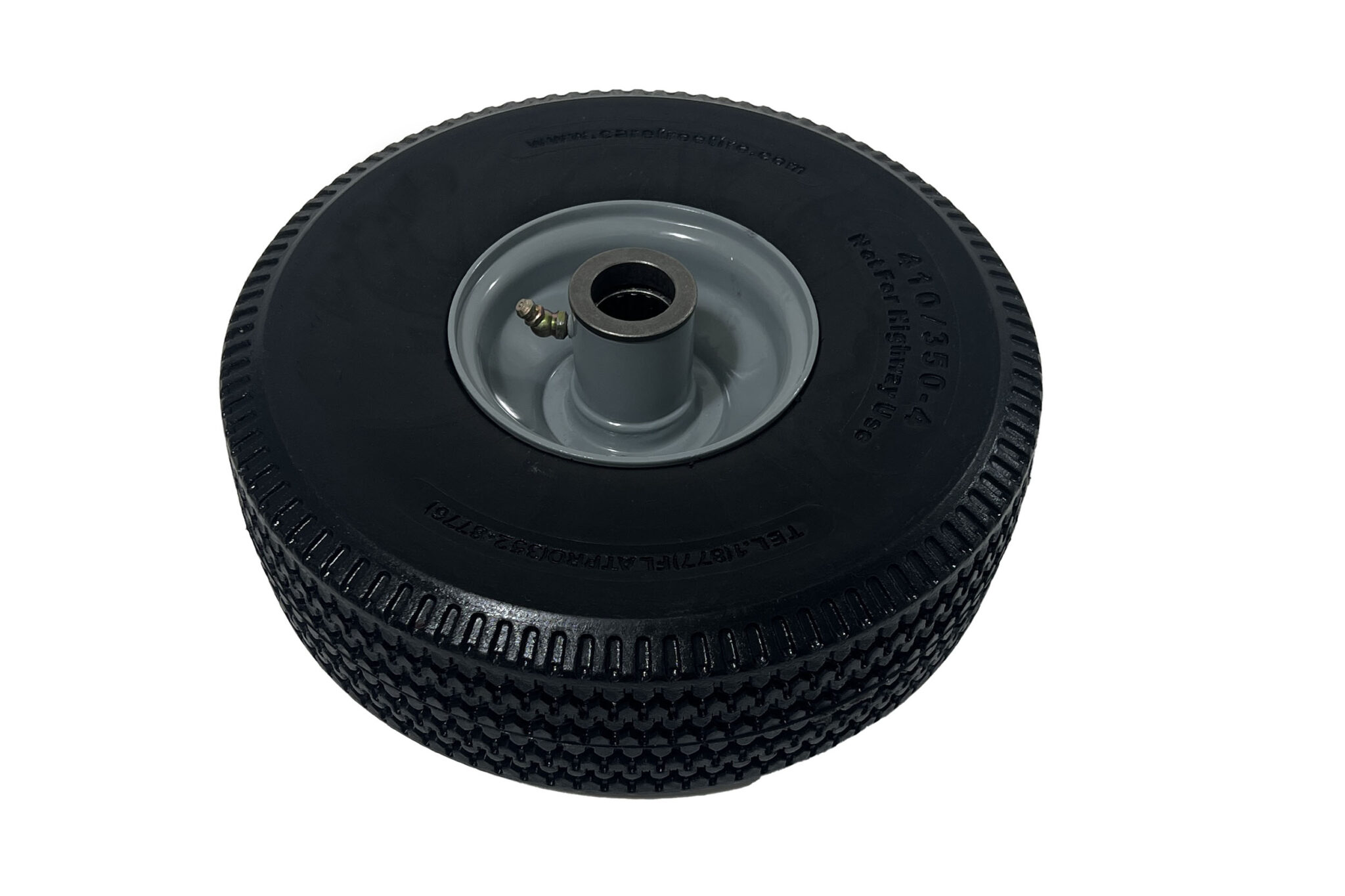 Shop - B&R Innovations